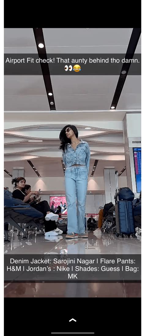 There She Goes Again Rtemptationislandindia