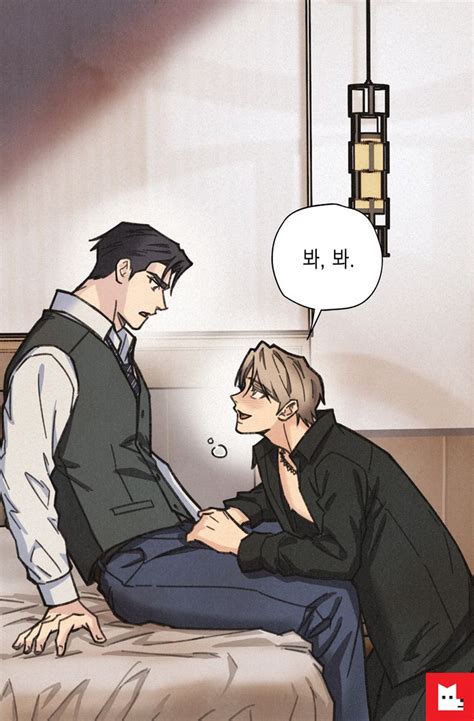Ghim C A Teaamochi Tr N Three Way Gangster