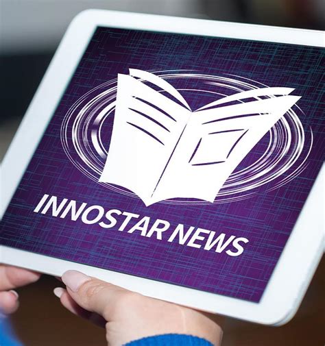 Company News News 益诺思