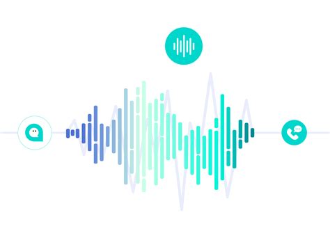 Sentiment Analysis By Voice Recording How To Understand What Your Customers Are Thinking Xcally