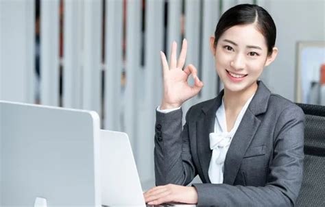 广州小爱光电科技有限公司 公司简介