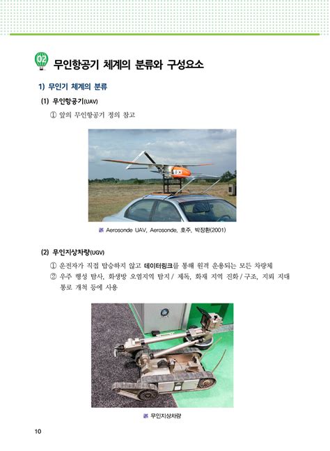 알라딘 미리보기 2022 무인 멀티 헬리콥터 드론조종 자격증