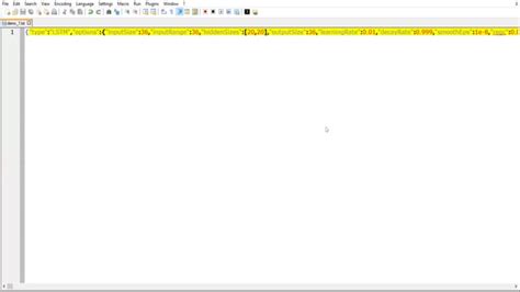 Weaponizing Neural Networks In Your Browser Ppt