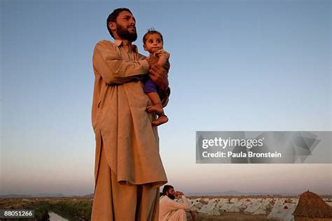 Safiullah Photos And Premium High Res Pictures Getty Images