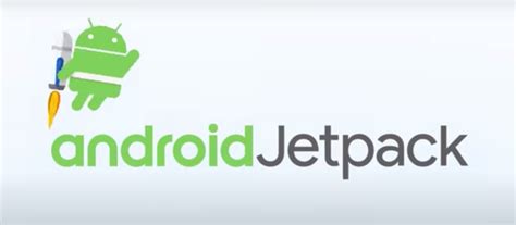 migrating to androidx the time is right let s summarize it by