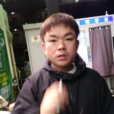 何度も言うけど、無理はしないでね！ こちらこそ、今日も宜しく😃 ️