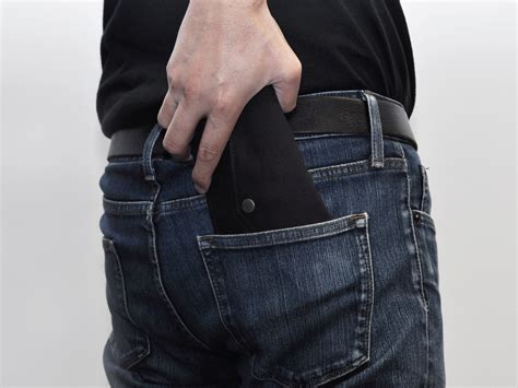 Multipurpose Canvas Pouch Mininch