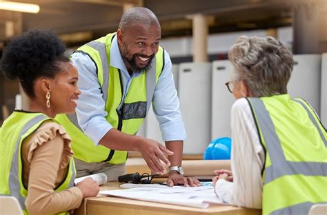 11 Siglas da Segurança do Trabalho que são indispensáveis