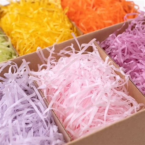 완충제 포장충전재 스타핑 포장재료 선물포장 뽁뽁이 아트제작소 믿고 사는 즐거움 Ssgcom 완충제 포장충전재 스타핑 포장재료 선물포장 뽁뽁이 아트제작소 믿고 사는 즐거움 Ssgcom