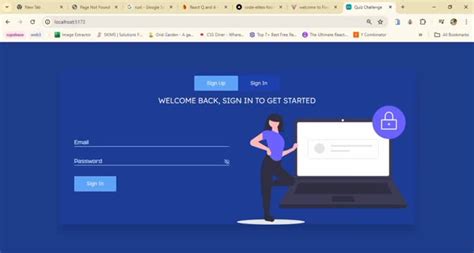 [video] yunus abdulmajid on linkedin the final look of my quiz