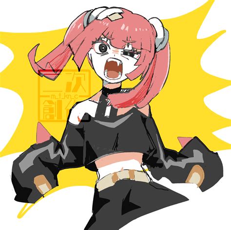 Pleo Coral Pokemon Creatures Company Game Freak Nintendo