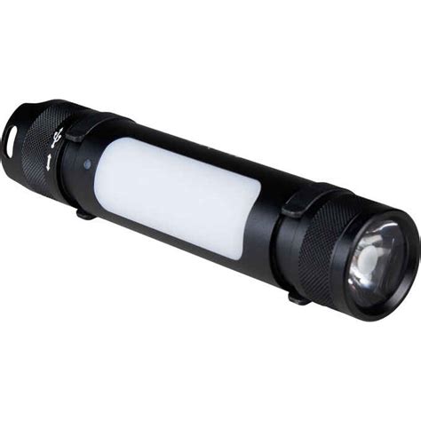 Nite Ize Radiant 850 Duluth Trading Company