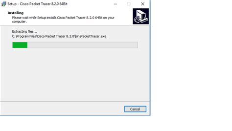 Packet Tracer How To Download And Install Packet Tracer CCNA Practical Labs
