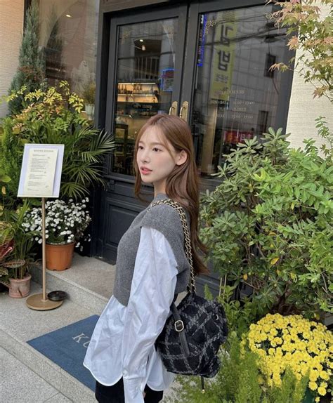 잡담 이 머리 색 무슨 색이야 인스티즈instiz 일상 카테고리