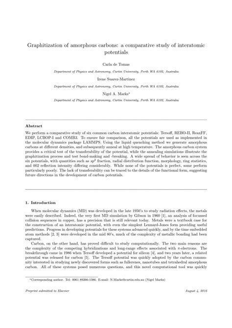 Literature Htw Germany