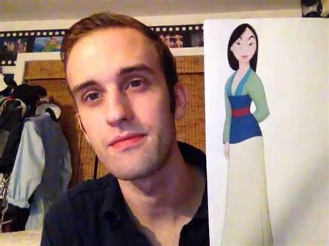 Images Of Disney Princess Mulan Mulan Disney Princess Coloring Pages