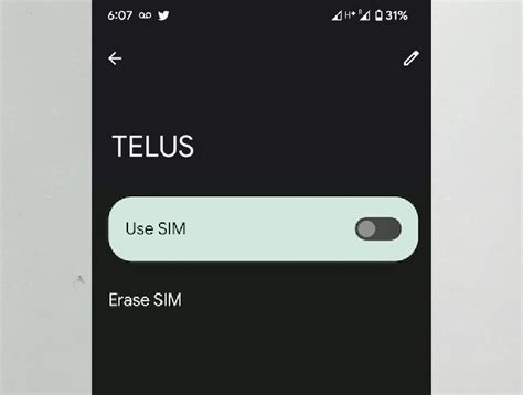 Use A Google Pixel ESIM To Avoid Roaming Charges AloSIM