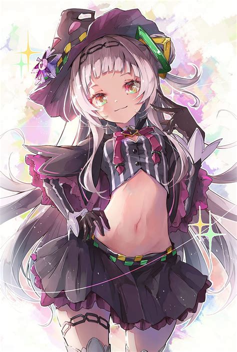Descargar Gratis Fondos De Pantalla Shion Descarga Gratis Pegasus
