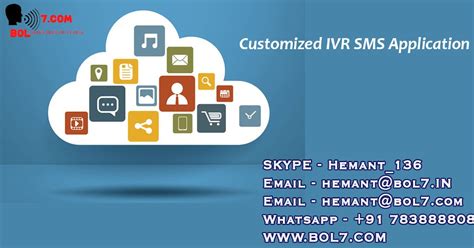 Interactive Voice Response Systems