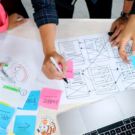 Cybersecurity Solutions Itandt Solutions