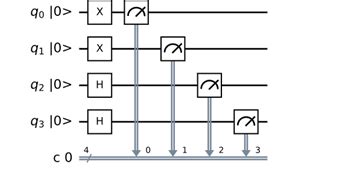 programming - Visualizing nice circuits in Qiskit - Quantum Computing Stack Exchange