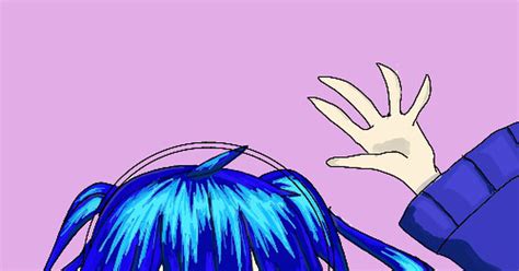 カゲプロ カゲプロ 隈熊猫（くまぱんだ）のイラスト Pixiv