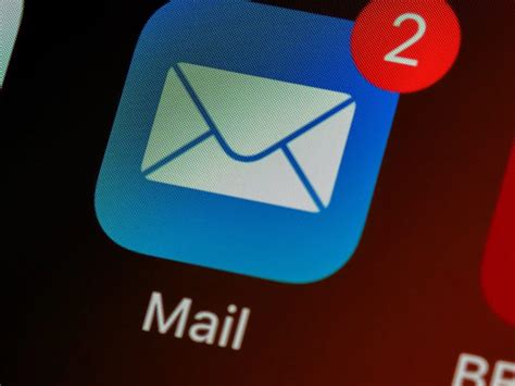 Distribution List Vs Shared Mailbox Microsoft 365 Enable Ministry