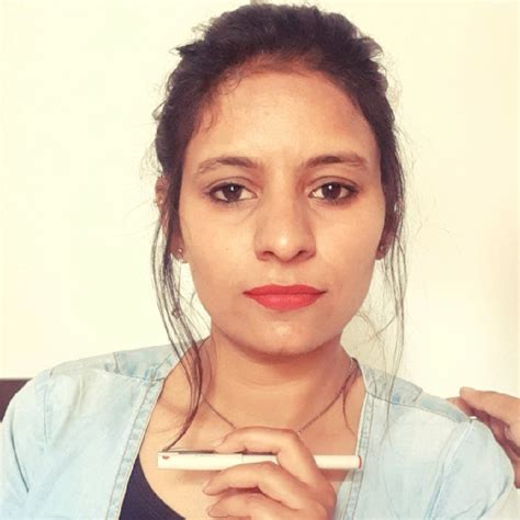 Sarbpreet Kaur Sandhu Public Speaker Sarbpreet Linkedin
