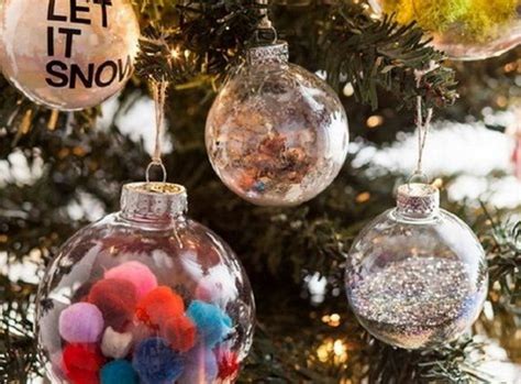 Новини на сайті