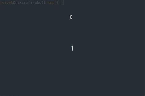How To Undo In Vim Vi Text Editor Rpancakepalpatine