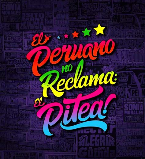 Jerga Modismo Perú Inca art Grafic design Halloween deco