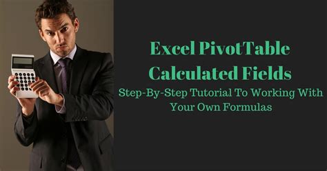 How To Calculate Sum Of Time In Excel Design Talk