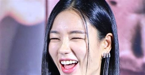 [사진]안은진 하하하