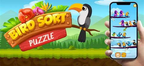 Summer Special Deal Unity Source Code Bundle Get Unity Code