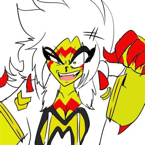 Stream Spider Sage Style Remix Sage Fighters Theme By Marvestal Listen Online For Free On