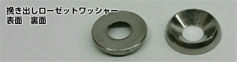 【楽天市場】【輸入車向け】【送料無料】【盗難防止率up】ねじ3本ワッシャー3枚＋専用工具1本ビット付き グレードアップ ナンバープレート