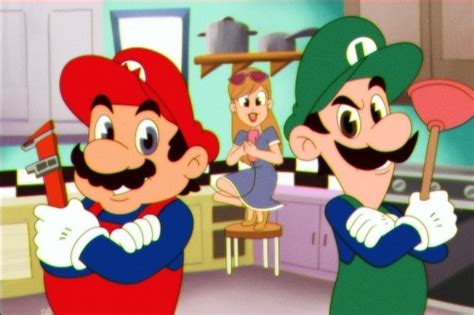 Pin De Brandon Mcdaniel En Super Mario Diseño De Personajes De