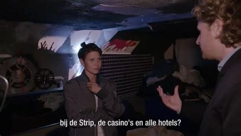 Porn To Poverty Help Jenni Lee The First Time I Saw Jenni Lee I Was