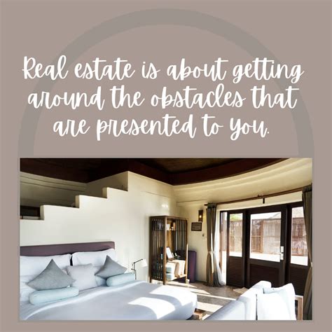 Tamara Starks Realtor Port Saint Lucie Fl