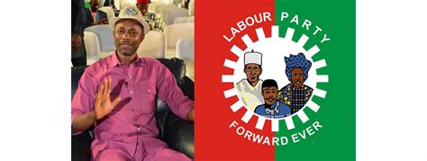 Labour Party Calls For Declaration Of Peter Obi The Winner Of 2023