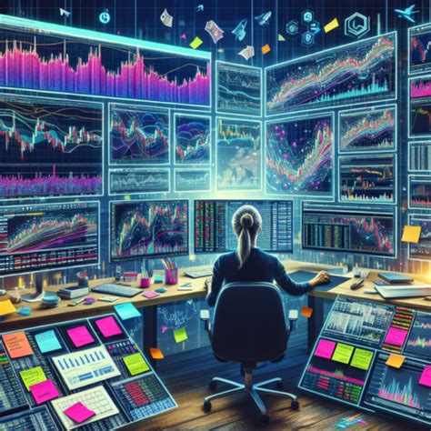 ℹ La Mejor Plataforma Para Hacer Trading Guía Completa Y Recomendaciones