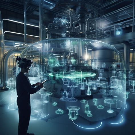 Additive Data Context