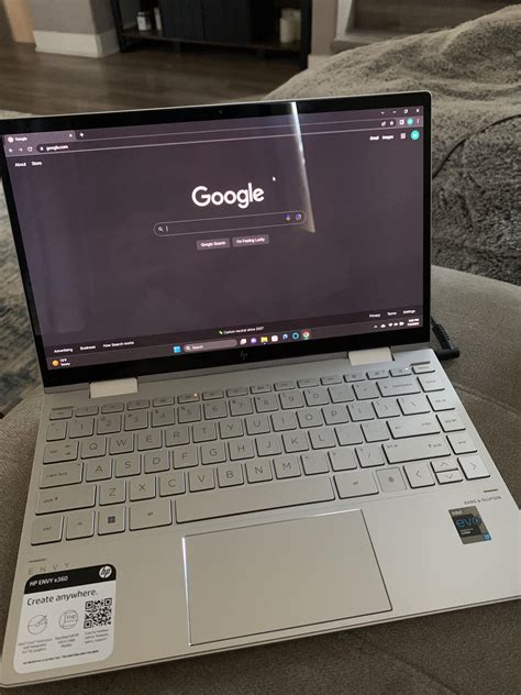 New Laptop Extremely Slow After Not Using It Rcomputer