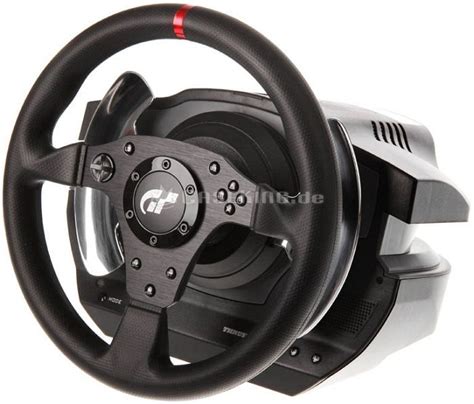 Thrustmaster T500 RS | Preisvergleich Geizhals Deutschland