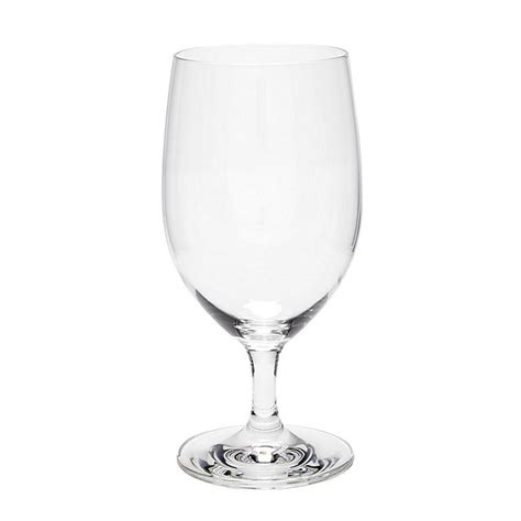 Riviera Glassware Ballard Designs
