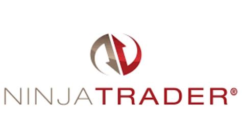 Ninjatrader Evaluación Broker