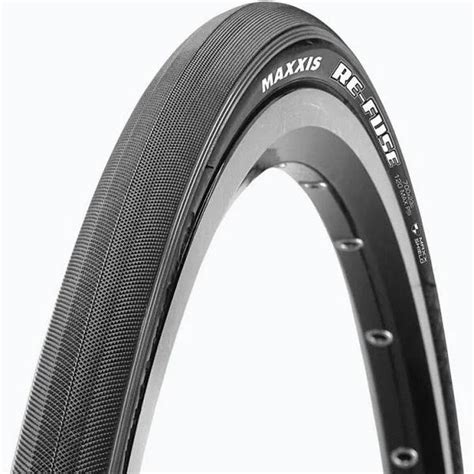 Maxxis Re-Fuse 700 x 28 Folding Tyre | Price History & Comparison ...