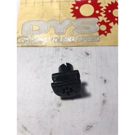Jual Karet Kabel Spull Pulser Vega Lama Crypton Copotan Lama Shopee