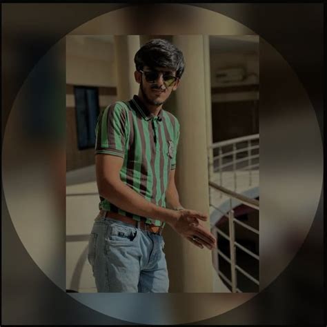 Usman786 Man • Threads Say More