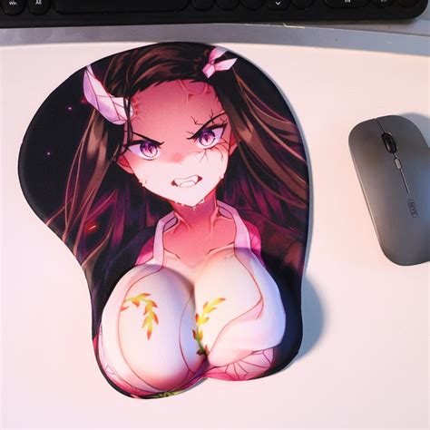 Mousepads Etsy